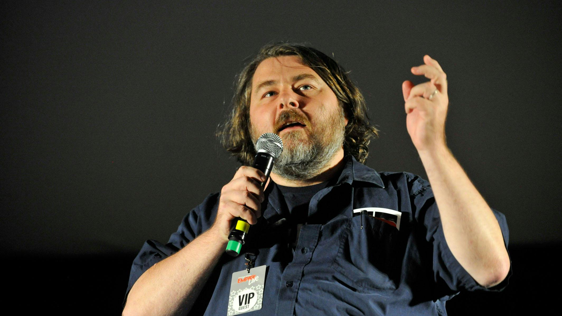 Ben Wheatley News Biography Empire Page 4